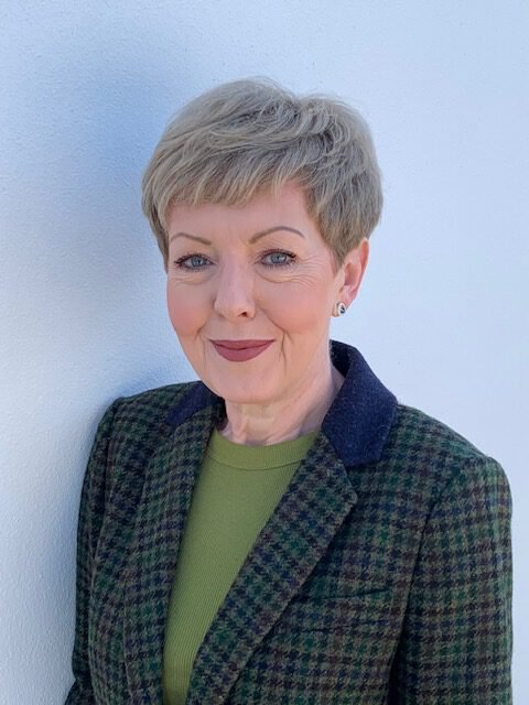 Baroness Tina Stowell - Corporate Speaker Adviser